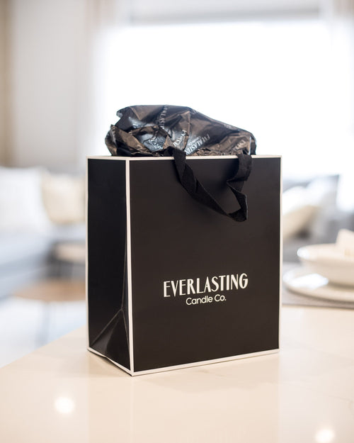 Shop Our Full Collection - Everlasting Candle Co.™