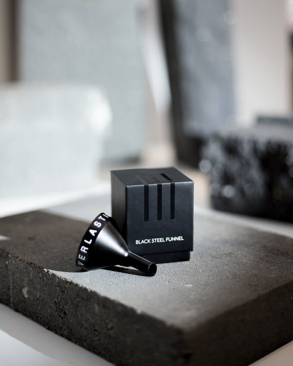 Shop Our Full Collection - Everlasting Candle Co.™