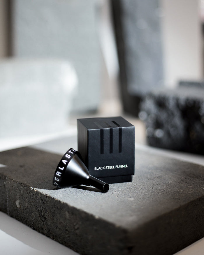 Shop Our Full Collection - Everlasting Candle Co.™