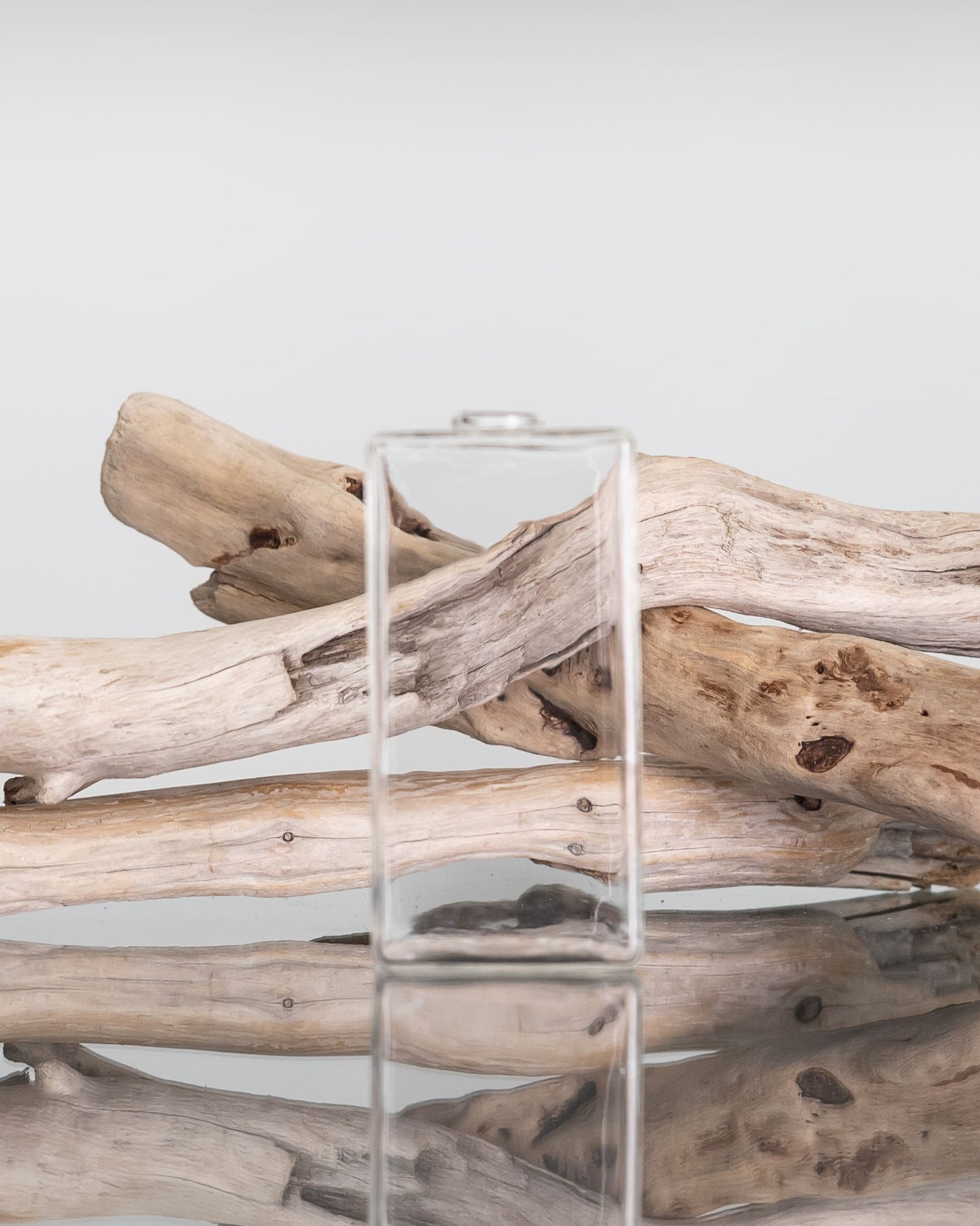 Shop Our Full Collection - Everlasting Candle Co.™