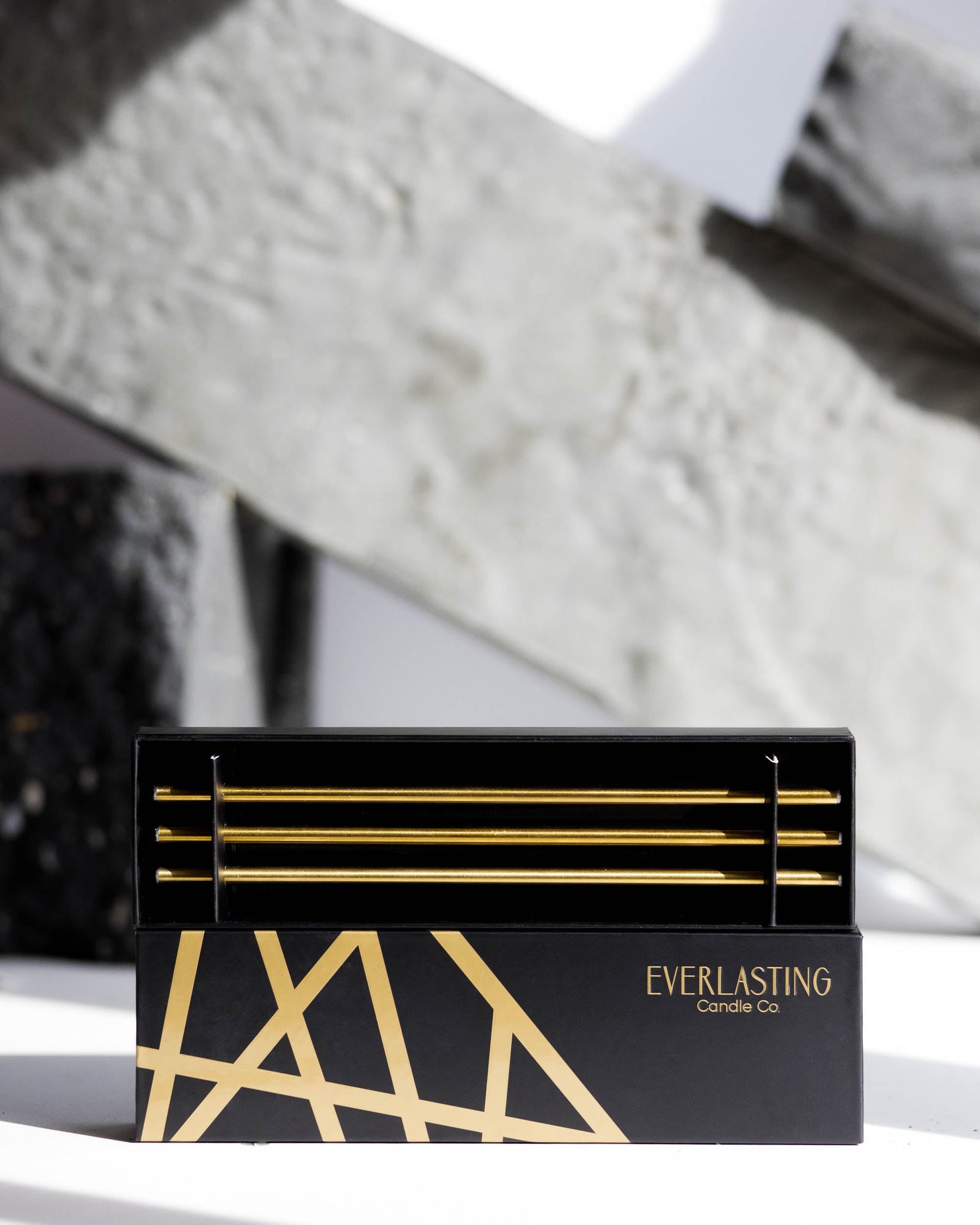 Shop Our Full Collection - Everlasting Candle Co.™